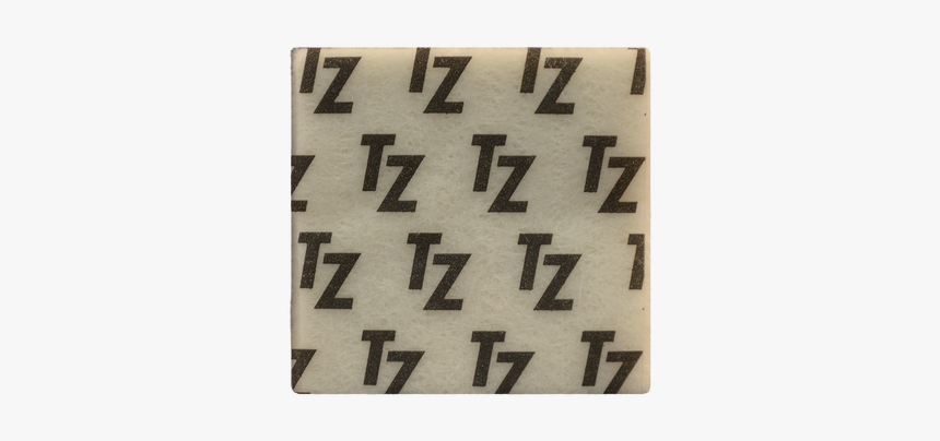 Neptune Plus Pad New1514493287 19245 - Paper, HD Png Download ...