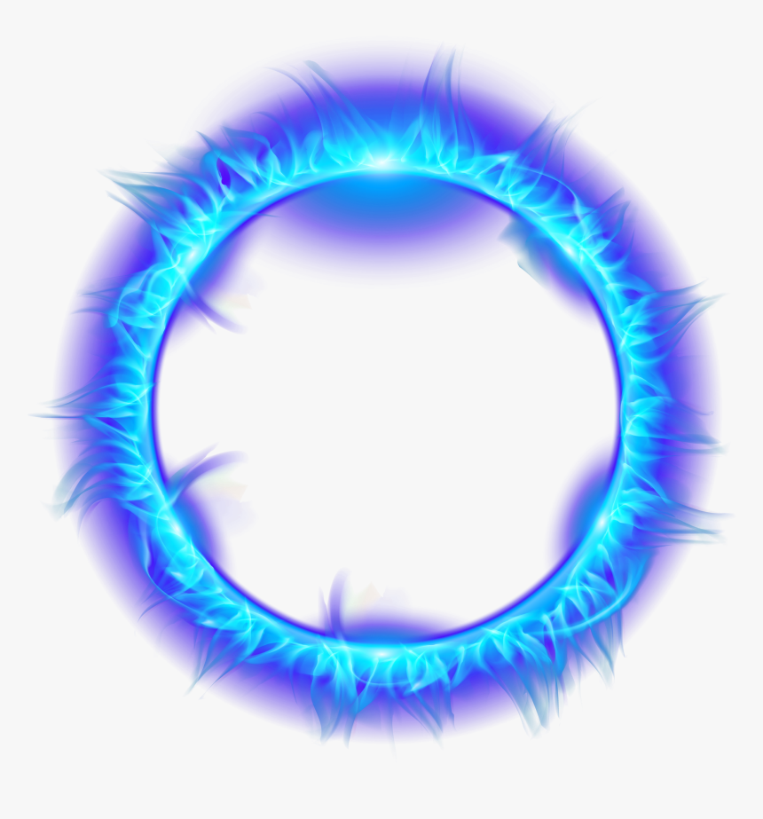 Ring Of Fire Clipart
