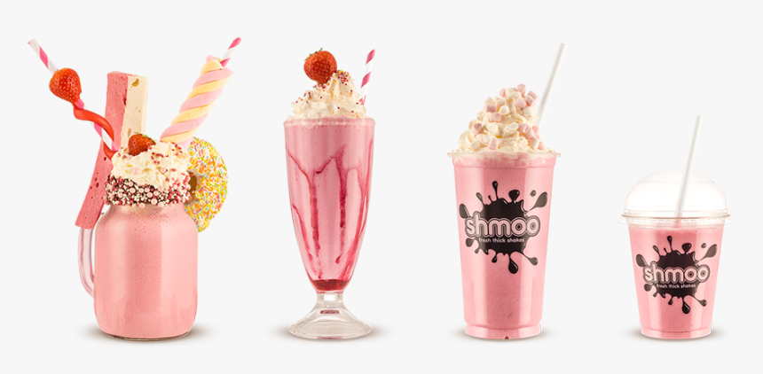 Shmoo, HD Png Download , Transparent Png Image - PNGitem