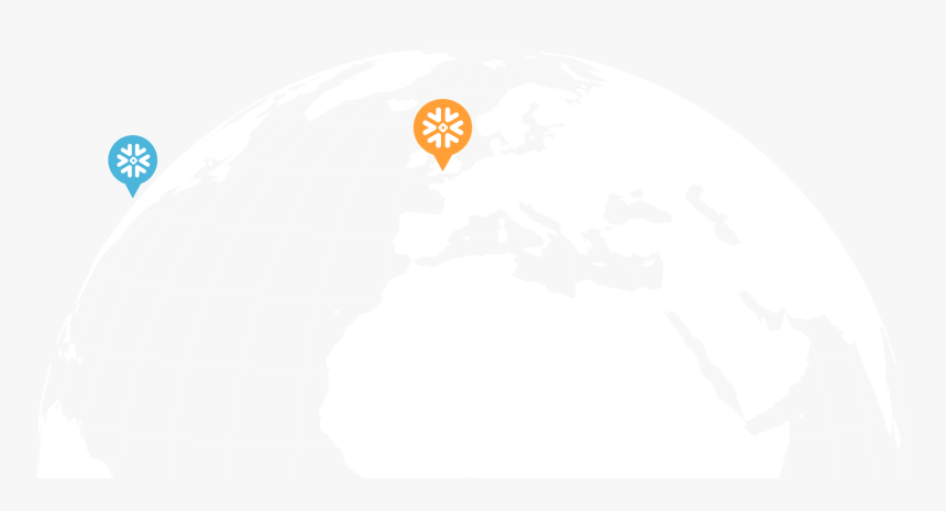 Welt Symbol, HD Png Download , Transparent Png Image - PNGitem