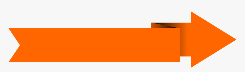 Arrow Vector Png Transparent, Png Download , Transparent Png Image ...