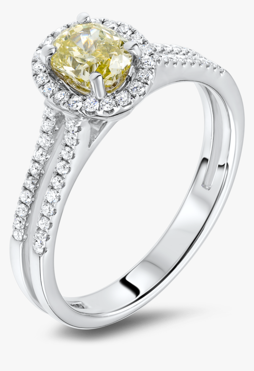 Diamond Ring Png - Ring, Transparent Png , Transparent Png Image - PNGitem