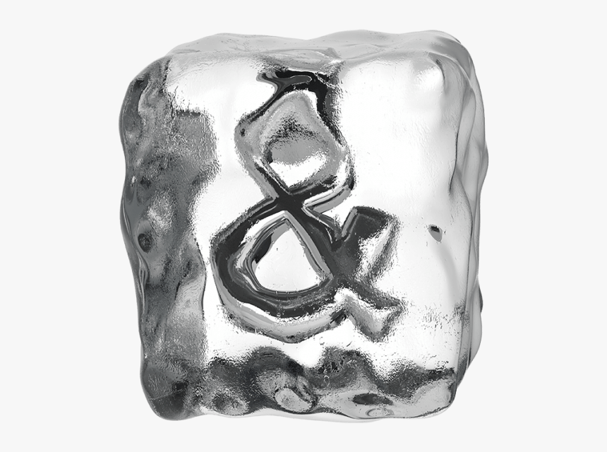 Ice Cube Font - Ice Cube Letters Font, HD Png Download , Transparent ...