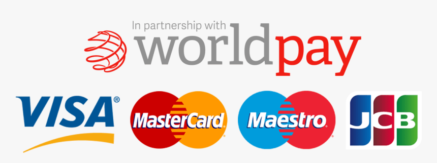 Mastercard, HD Png Download , Transparent Png Image - PNGitem