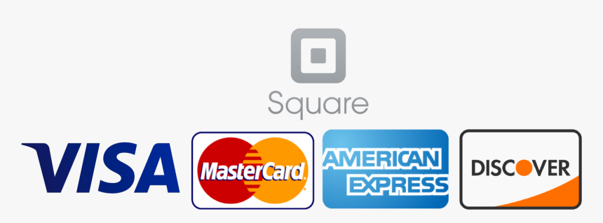 2560 × 853 In Payment Icons - American Express Visa Pay Icon ...