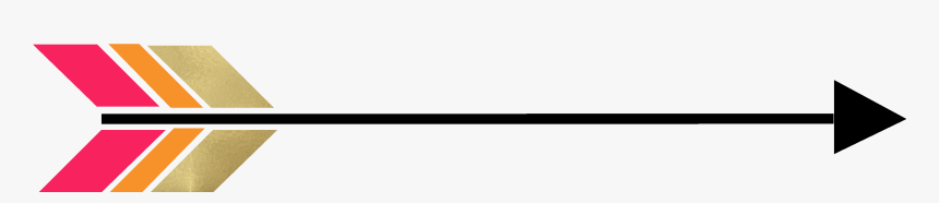 Clip Art Png For Free - Page Divider Png Arrow, Transparent Png ...