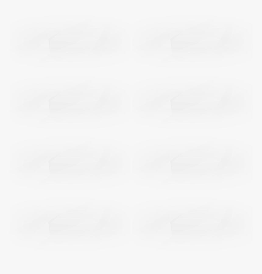 Mixed Silver Diamond Bling And Frosted Silver Diamond - Ceramic Mixed ...