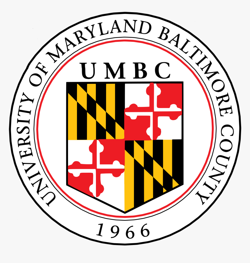 Teenlife Listing Logo - Charles County Maryland Flag, HD Png Download ...