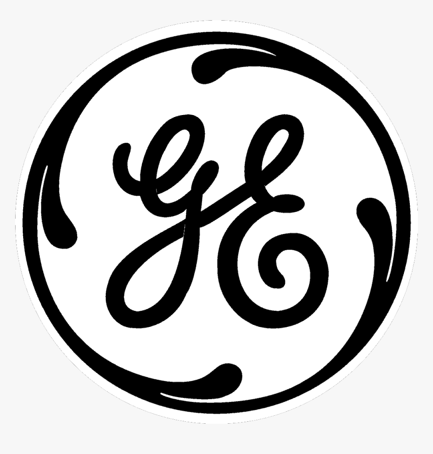 Ge Renewable Energy Logo, HD Png Download , Transparent Png Image - PNGitem