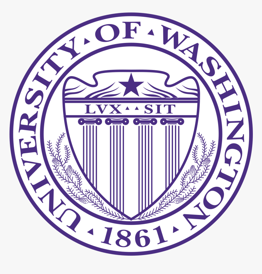 Uw Logo Png