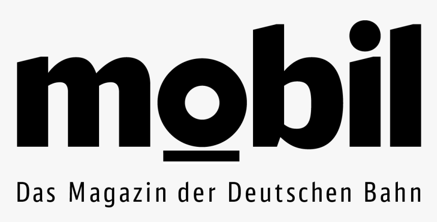 Db Mobil Logo - Syncrude Logo, HD Png Download , Transparent Png Image ...