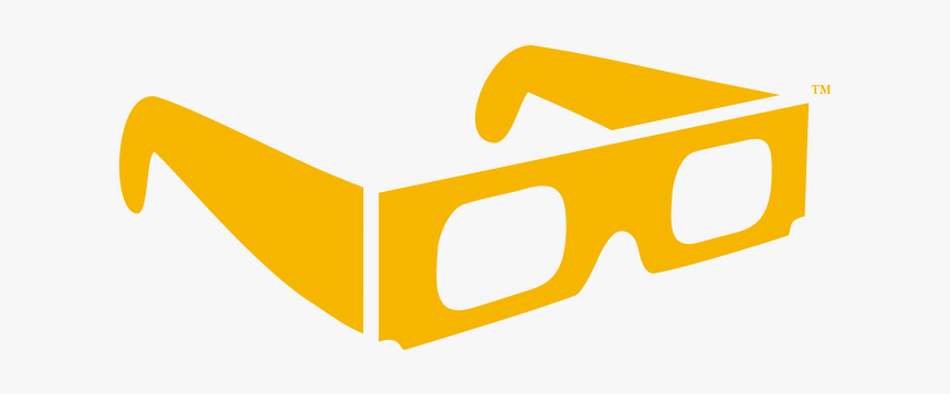 Goggles Noun Project, HD Png Download , Transparent Png Image - PNGitem