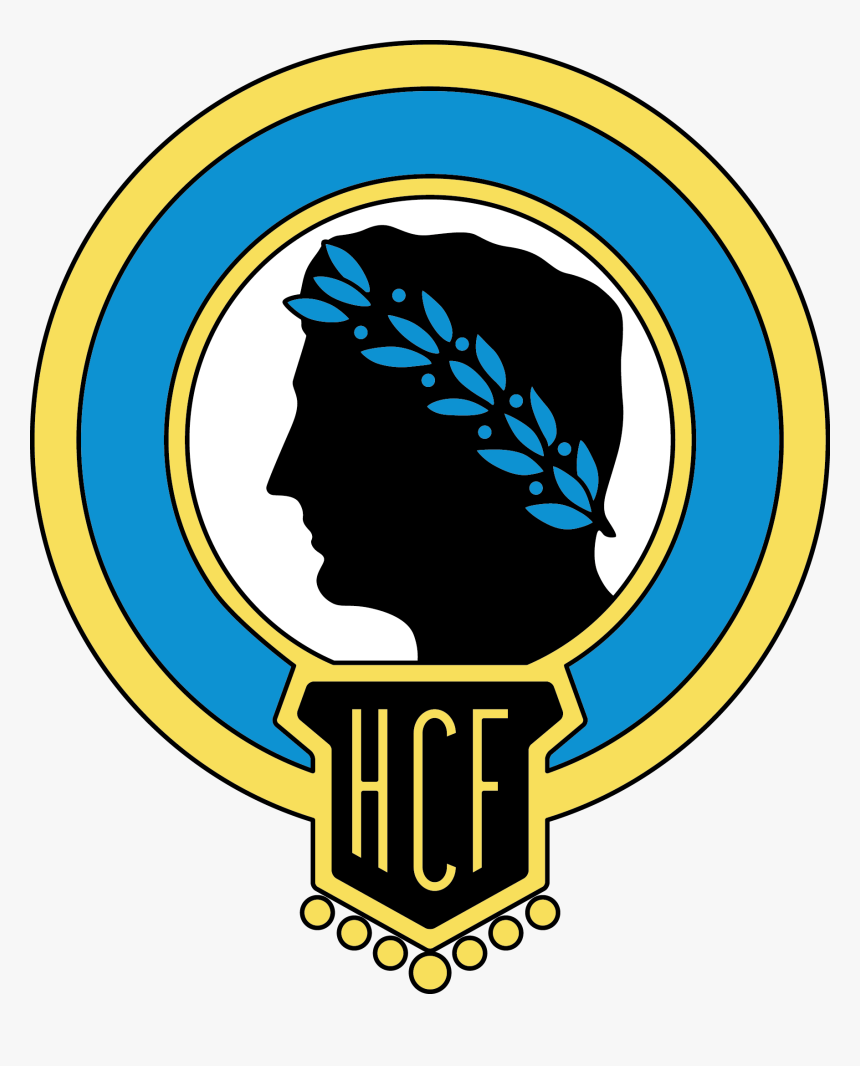 Cf Hercules Alicante - Hércules Cf, HD Png Download , Transparent Png ...