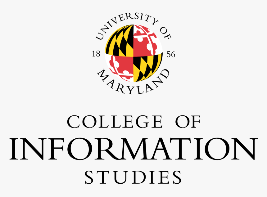 Transparent University Of Maryland Png - University Of Maryland Ischool ...