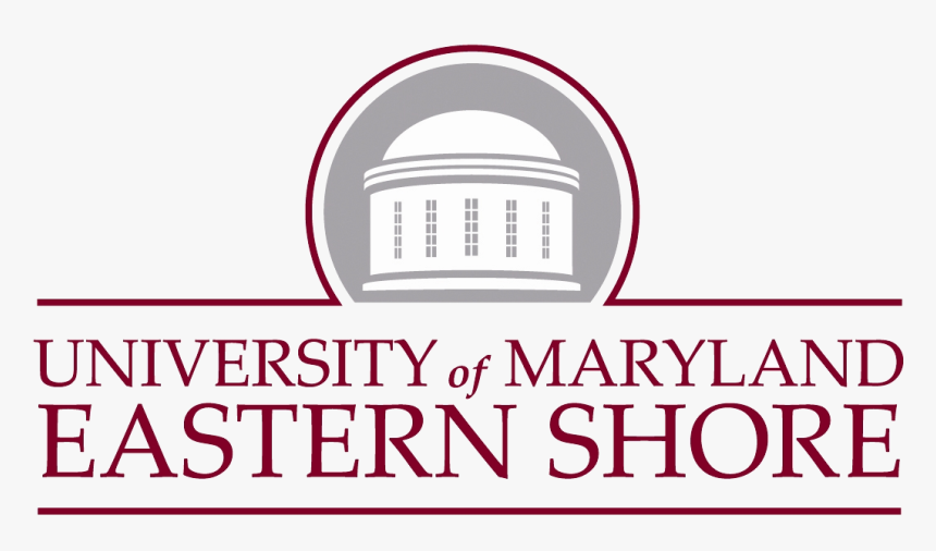 Umes-full Name Logo - Transparent Umes Logo, HD Png Download ...