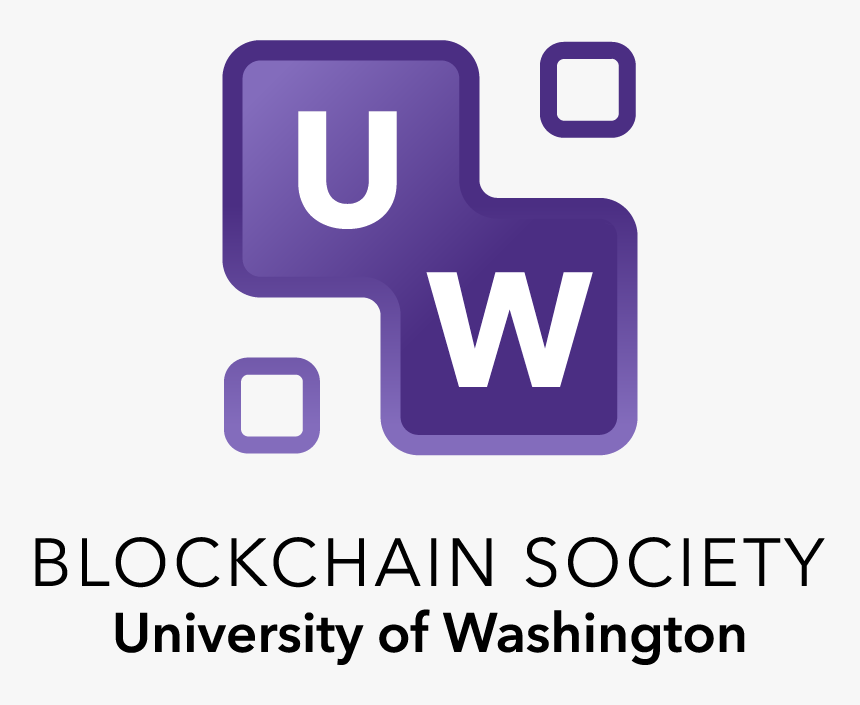 Transparent University Of Washington Png - Graphics, Png Download ...