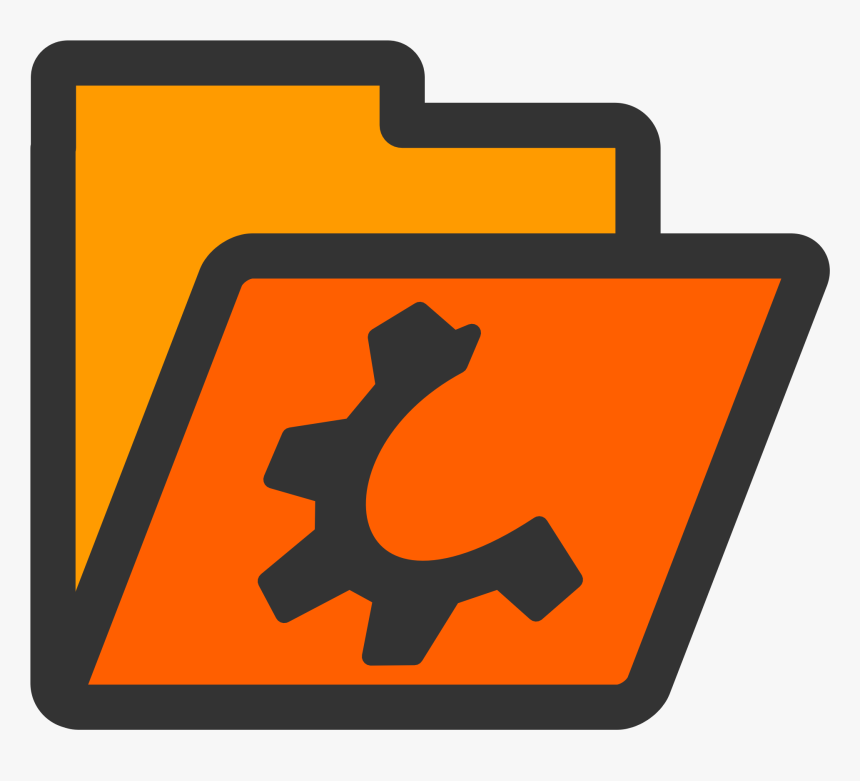 Computer Icons Directory Png, Transparent Png , Transparent Png Image ...