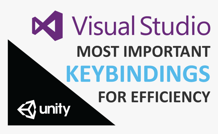 Visual Studio 2017 Keybindings Best Keyboard Configuration - Triangle ...