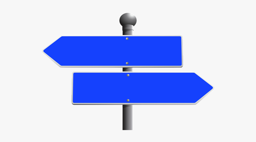 Directory, Road Sign, Shield, Note, Street Sign - Transparent Road Sign ...