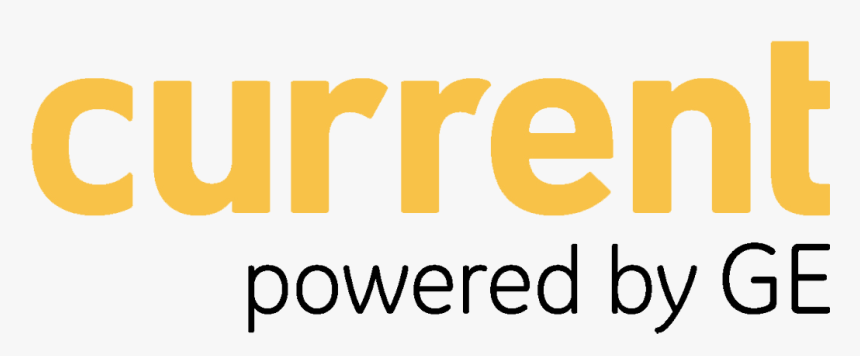 General Electric Current, HD Png Download , Transparent Png Image - PNGitem