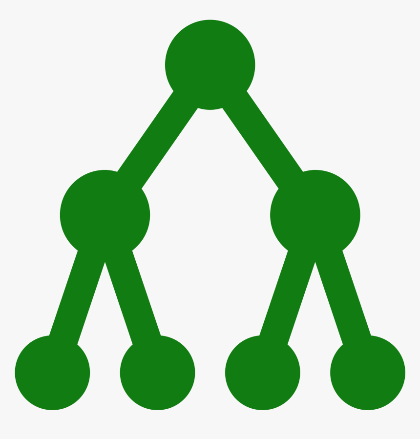 Icon Free Download - Transparent Active Directory Icon, HD Png Download ...