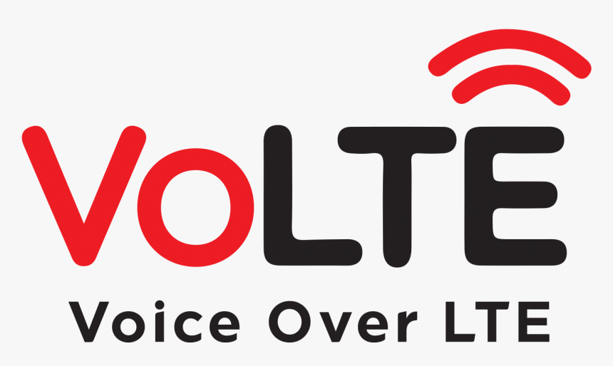 Volte Transparent Background, HD Png Download , Transparent Png Image ...