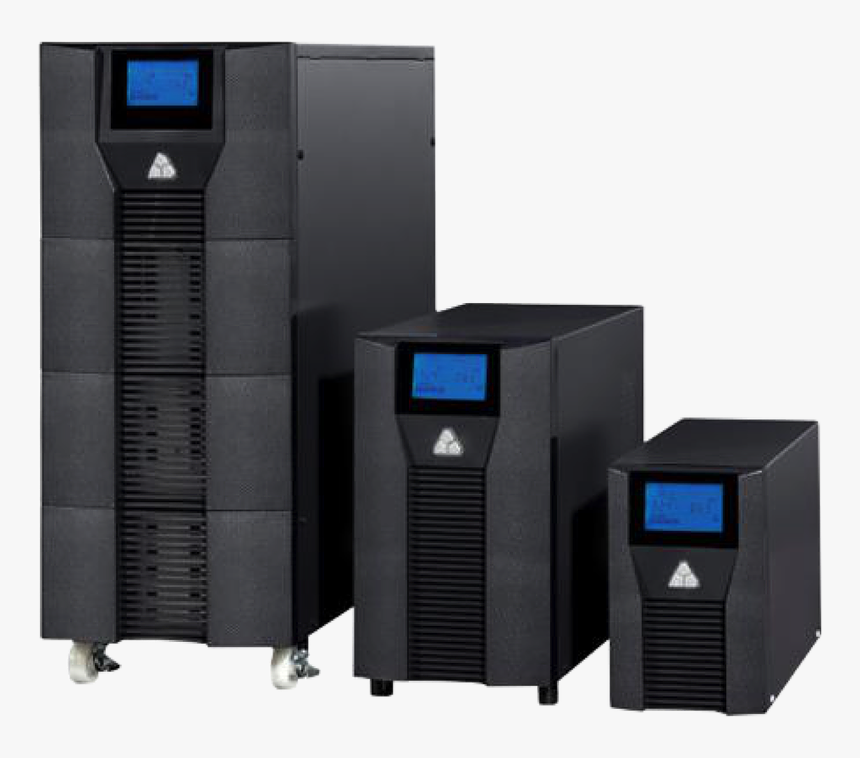 Component,computer,power Inverter,uninterruptible Power - Ups Png ...