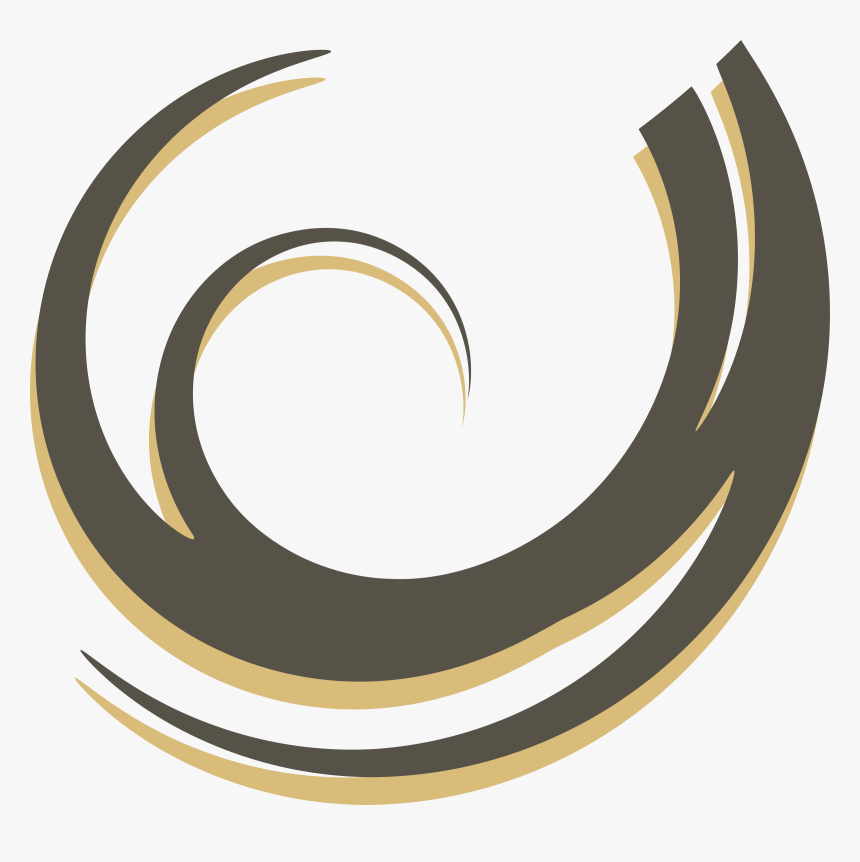 Wedding Swirl 2 Clipart Free Clip Art Images - Circle Swirl Vector Png ...