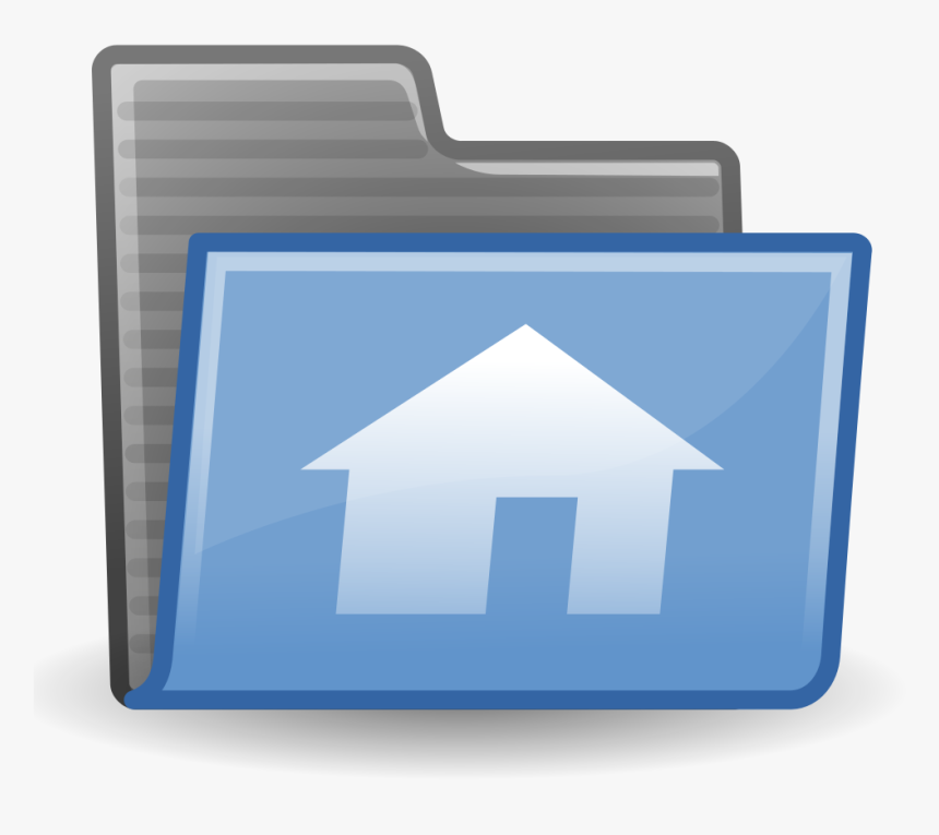 File Transfer Protocol, HD Png Download , Transparent Png Image - PNGitem