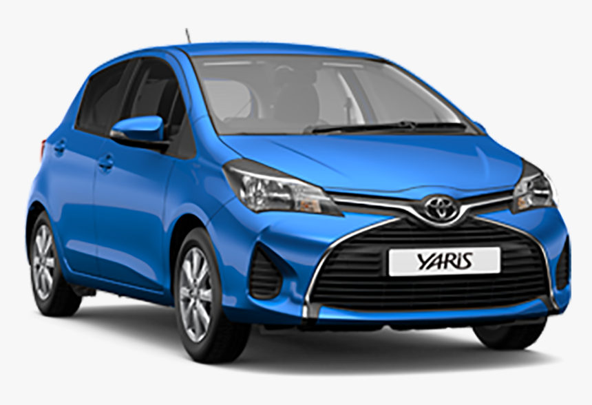 Mobil Png, Transparent Png , Transparent Png Image - PNGitem