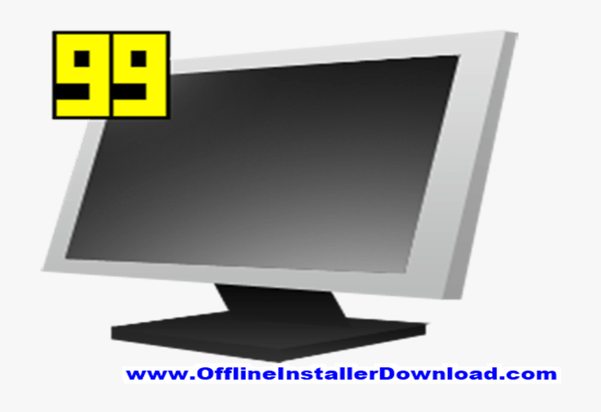 Fraps Free Download - Fraps Icon, HD Png Download , Transparent Png ...