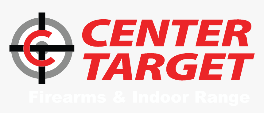 Center Target Center Target - Astm, HD Png Download , Transparent Png ...