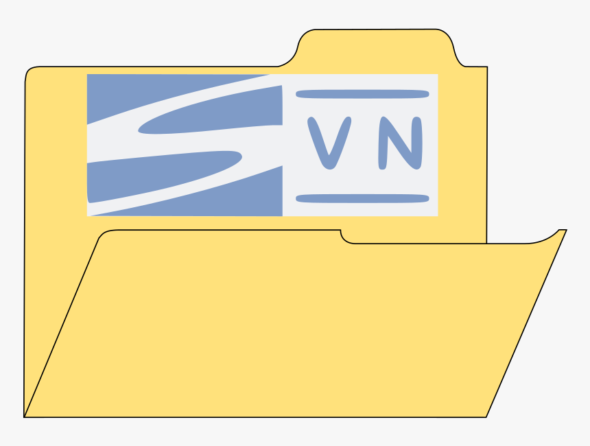 Ear Folder, HD Png Download , Transparent Png Image - PNGitem