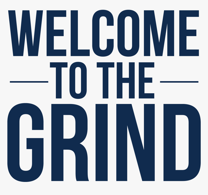 Transparent Grind Png - Football Grind, Png Download , Transparent Png ...