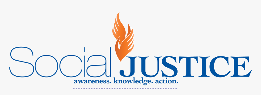 Transparent Social Justice Png - Graphic Design, Png Download ...