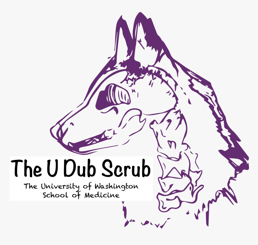 Illustration, HD Png Download , Transparent Png Image - PNGitem