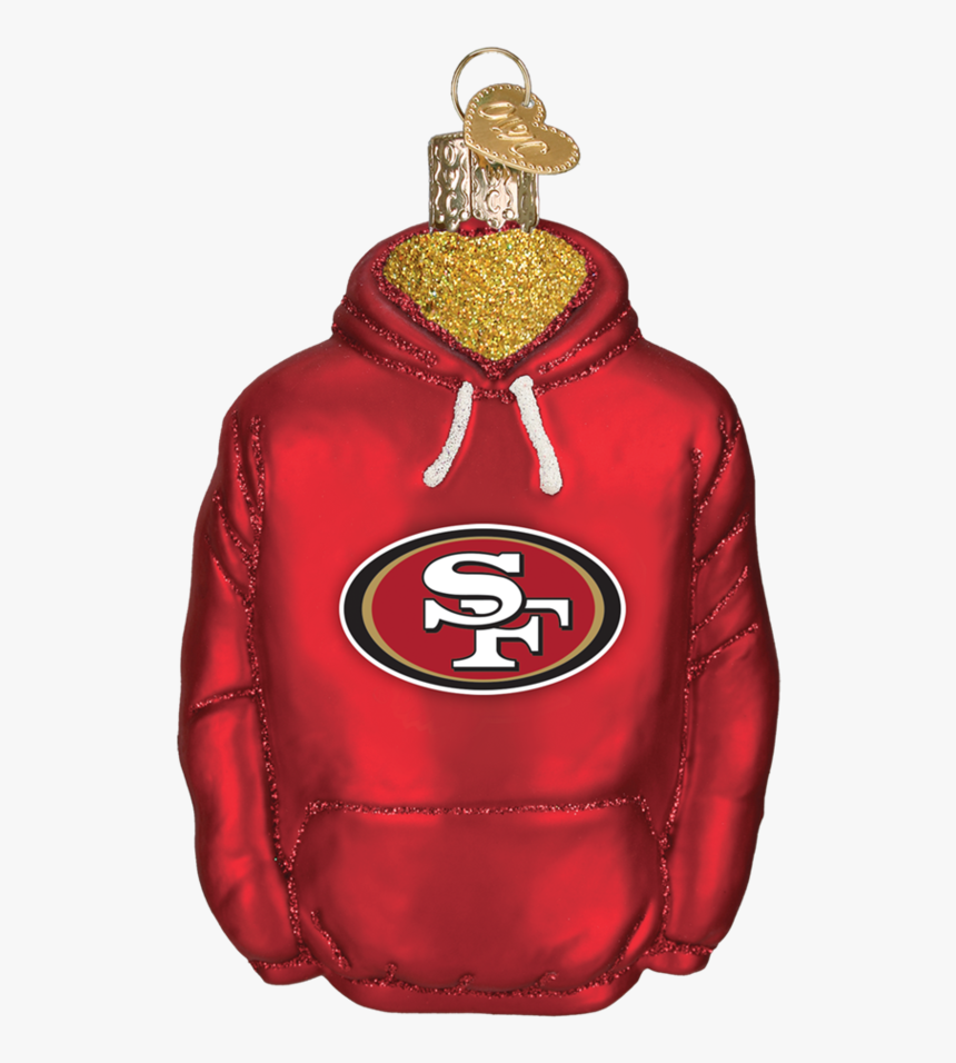 San Francisco 49ers, HD Png Download , Transparent Png Image - PNGitem