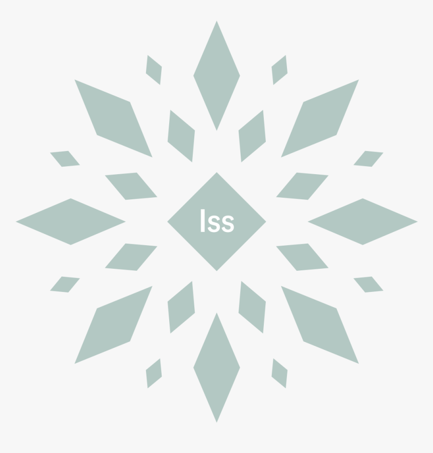 Kush, HD Png Download , Transparent Png Image - PNGitem