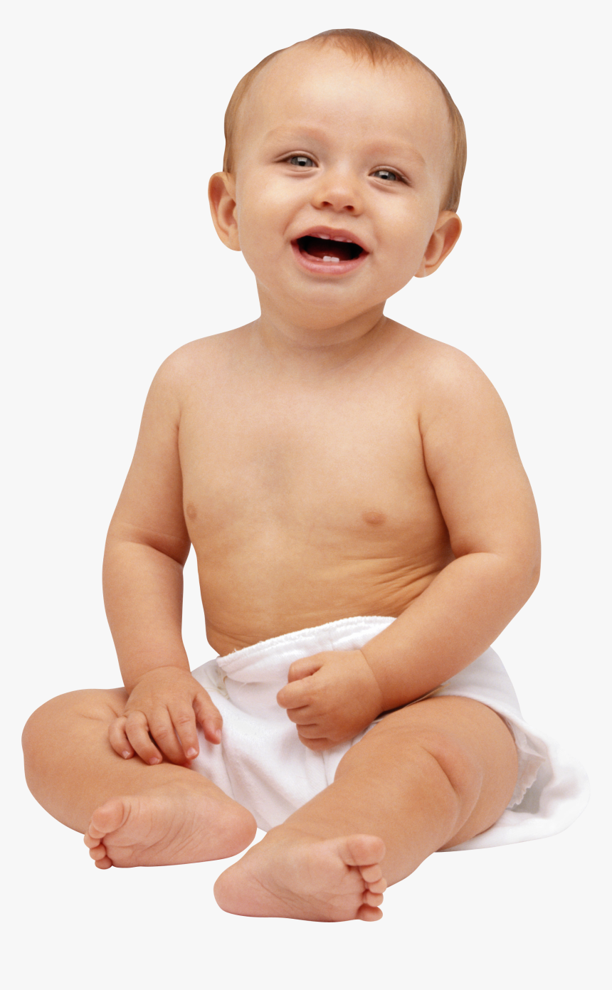 Download This High Resolution Baby Png, Transparent Png , Transparent ...