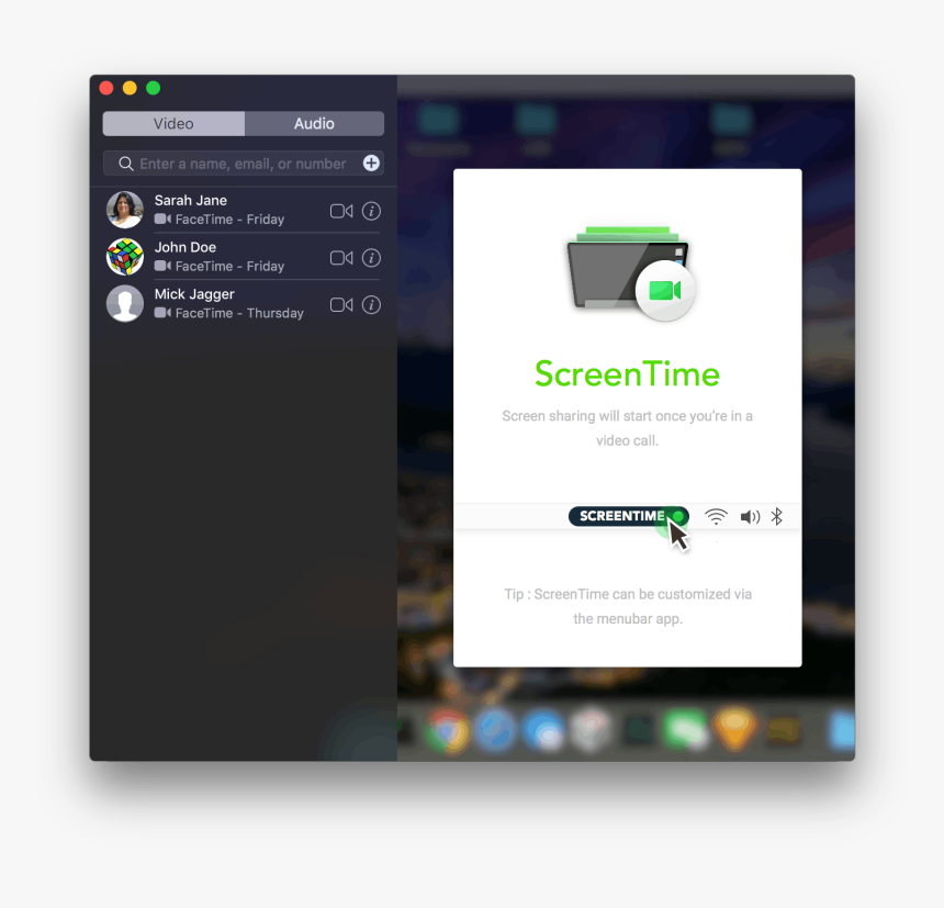 Screenshot, HD Png Download , Transparent Png Image - PNGitem