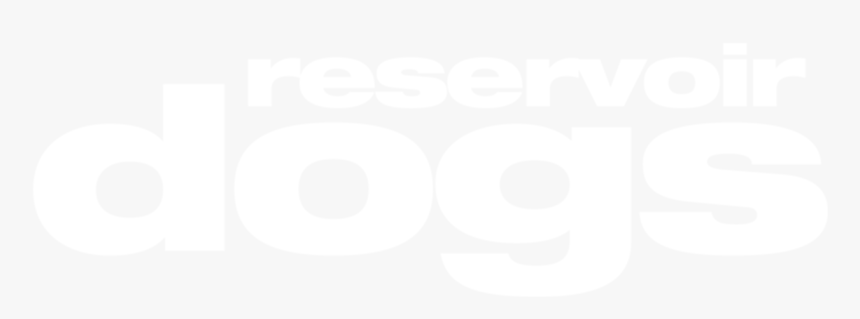 Reservoir Dogs, HD Png Download , Transparent Png Image - PNGitem