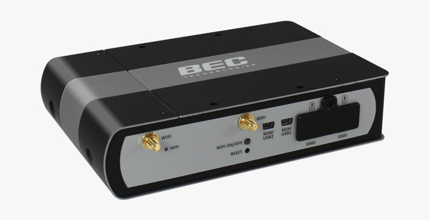 Modem, HD Png Download , Transparent Png Image - PNGitem