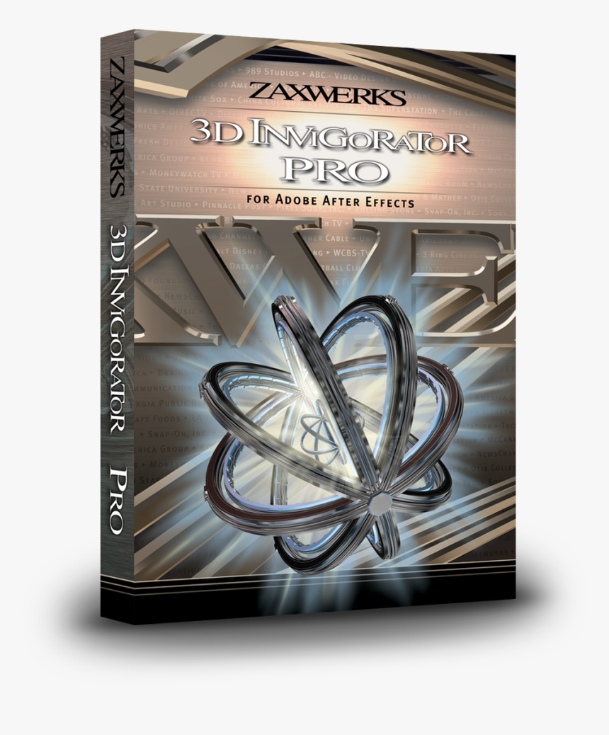 Adobe After Effects Icon Png, Transparent Png , Transparent Png Image ...