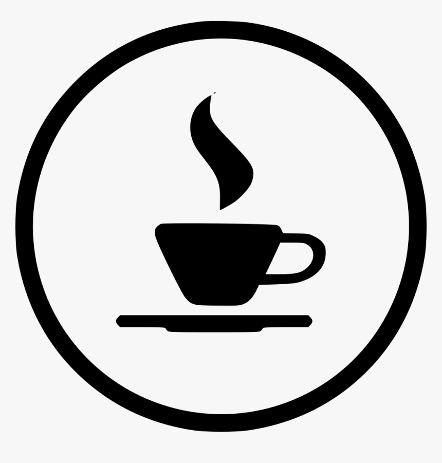 Drink Coffee Png Icon, Transparent Png , Transparent Png Image - PNGitem