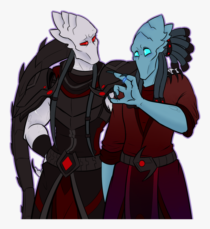 Transparent Alarak Png - Cartoon, Png Download , Transparent Png Image ...