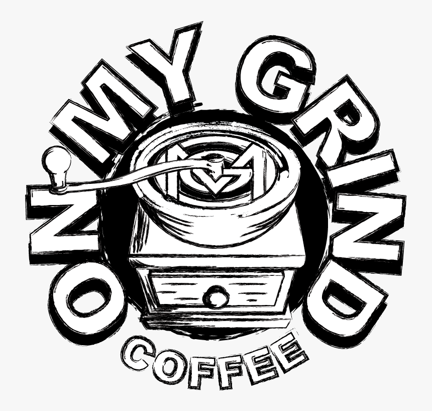 My Grind, HD Png Download , Transparent Png Image - PNGitem