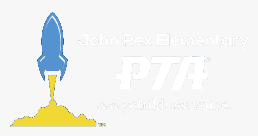 Pta, HD Png Download , Transparent Png Image - PNGitem