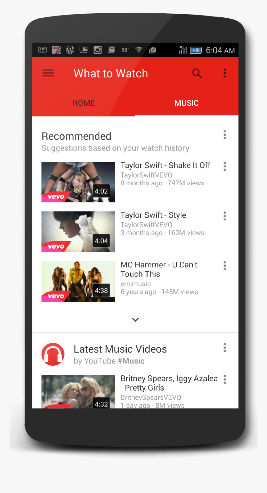 Mobile App Table Layout, HD Png Download , Transparent Png Image - PNGitem