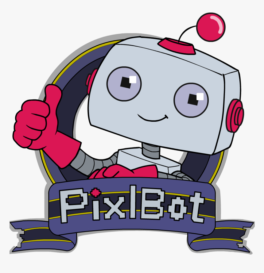 Logo - Cartoon, HD Png Download , Transparent Png Image - PNGitem