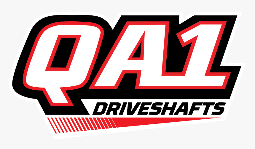 Transparent Download - Qa1 Logo, HD Png Download , Transparent Png ...